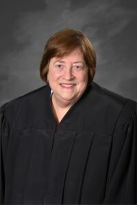 Worthington, Susan C. | Payne County Bar Association